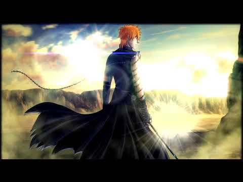 Steam Community :: Video :: Anatu - Bleach (Bass Boosted Chill Song)