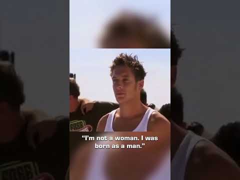The Reality Show Sued For Its Cruel Twist
