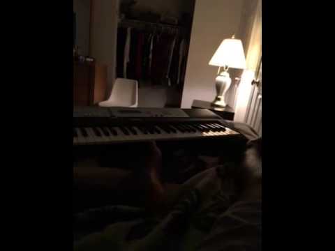 What type of tenor am I?