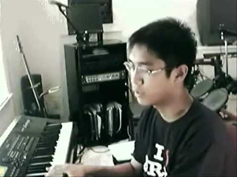 Music Theory Tips - Bassline