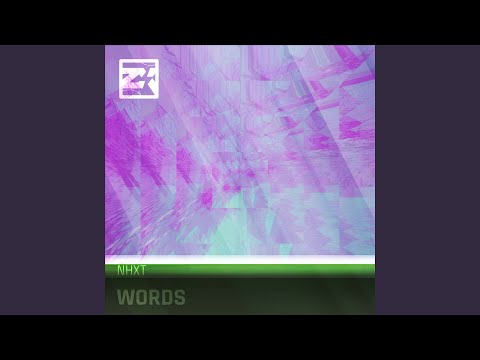 WORDS