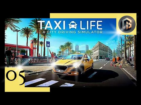 Steam Community :: Video :: Taxi Live NEUIGKEITEN