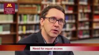 3 Best Primary Care Physicians in Minneapolis, MN - Expert Recommendations