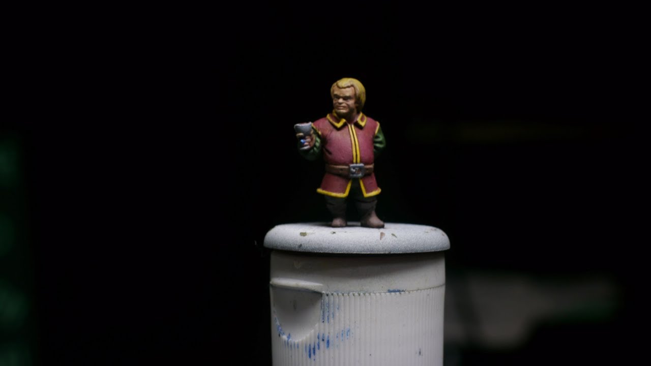 Tyrion Lannister | ASOIAF for Beginners and Intermediates