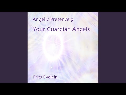Releasing Old Energies