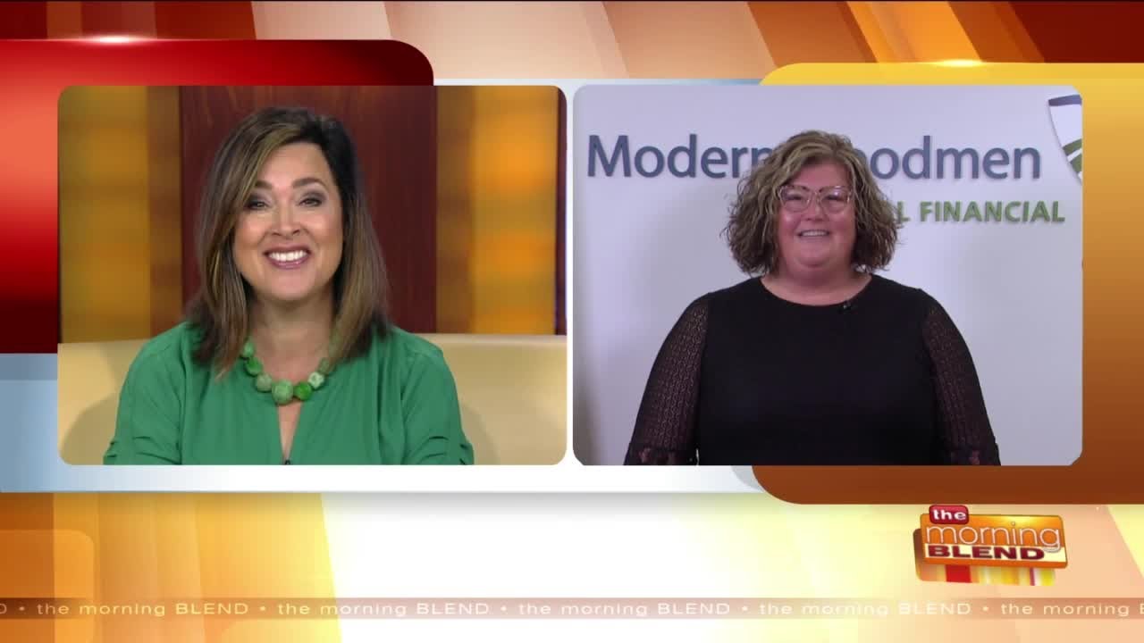 Understanding the CARES Act