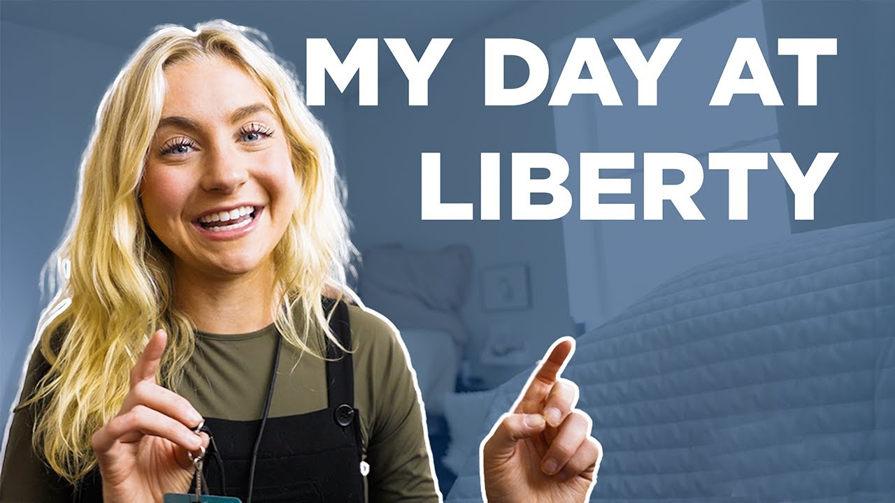 Day in the Life of a Digital Media & Journalism Student