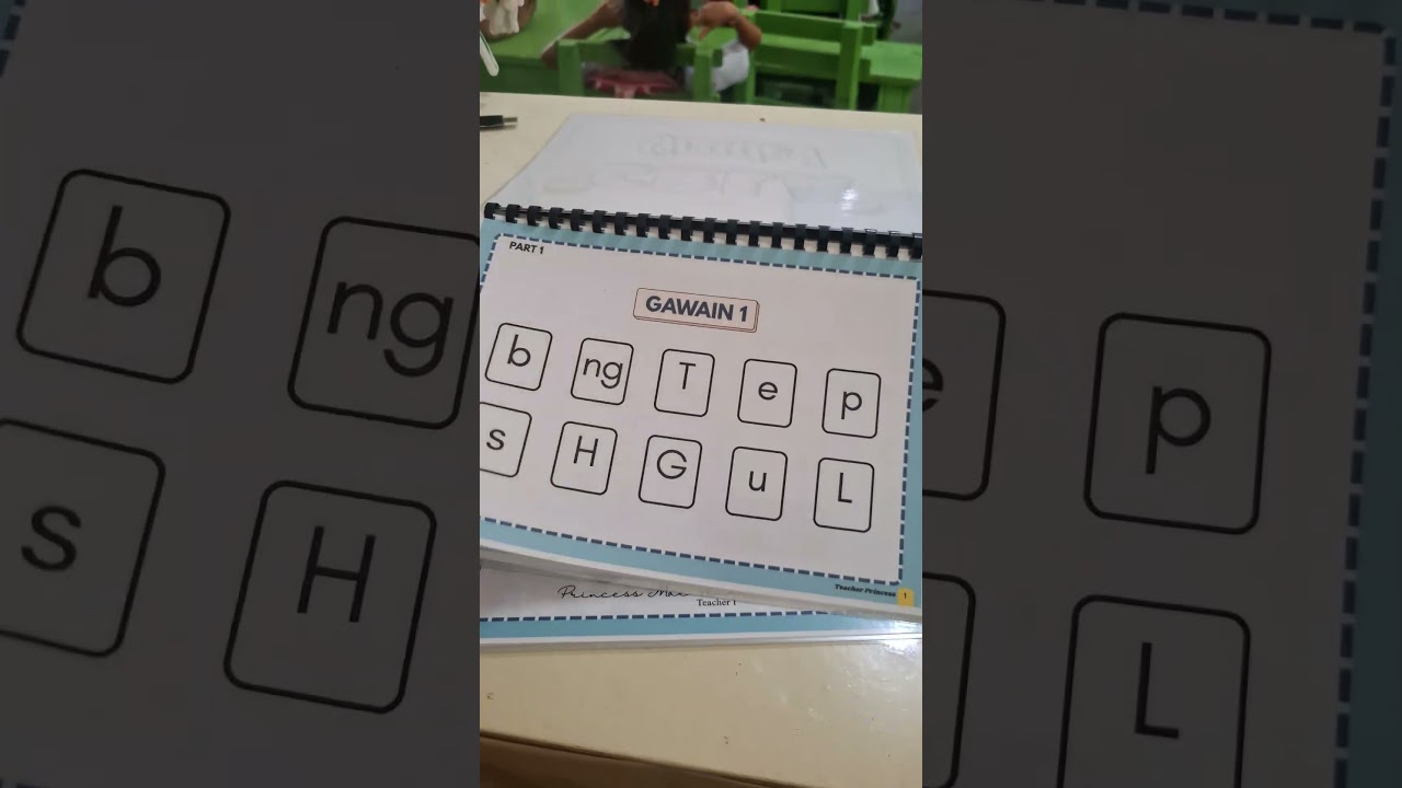 CRLA Grade 1 ✨️ #learner #assessment #Reading #trending #viral #fyp #fypシ゚viral