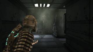 77 Games Like Dead Space – Games Like