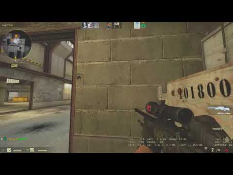 Steam Community :: Video :: wtf