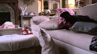 3 Best House Cleaning Services in Victoria, BC - Expert Recommendations