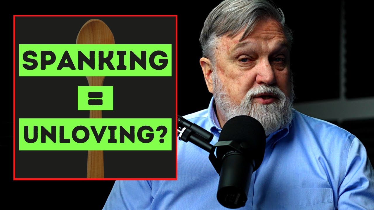 Pride and Paddywonking | Doug Wilson