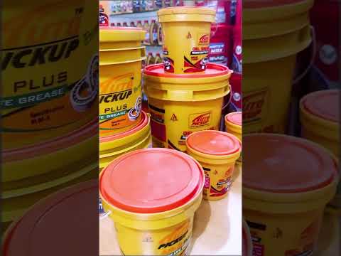 Lubricating Greases at Best Price in India