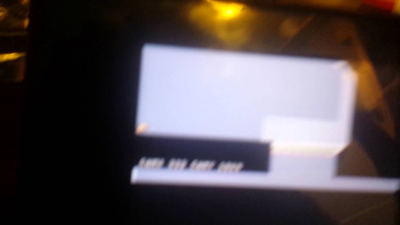 Map engine (2d gravity SmileBasic )