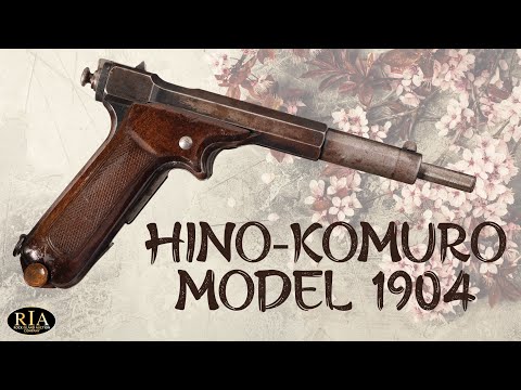 Collectible Firearms for Serious Gun Collectors | Rock Island Auction