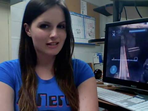 7 Most ANNOYING Online Gamers: V-LIST #3