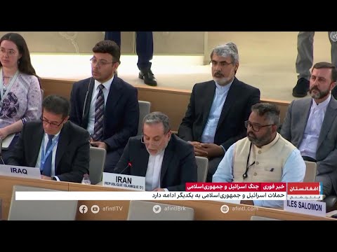 عراقچی: حمله اسرائیل خیانت به دیپلماسی است