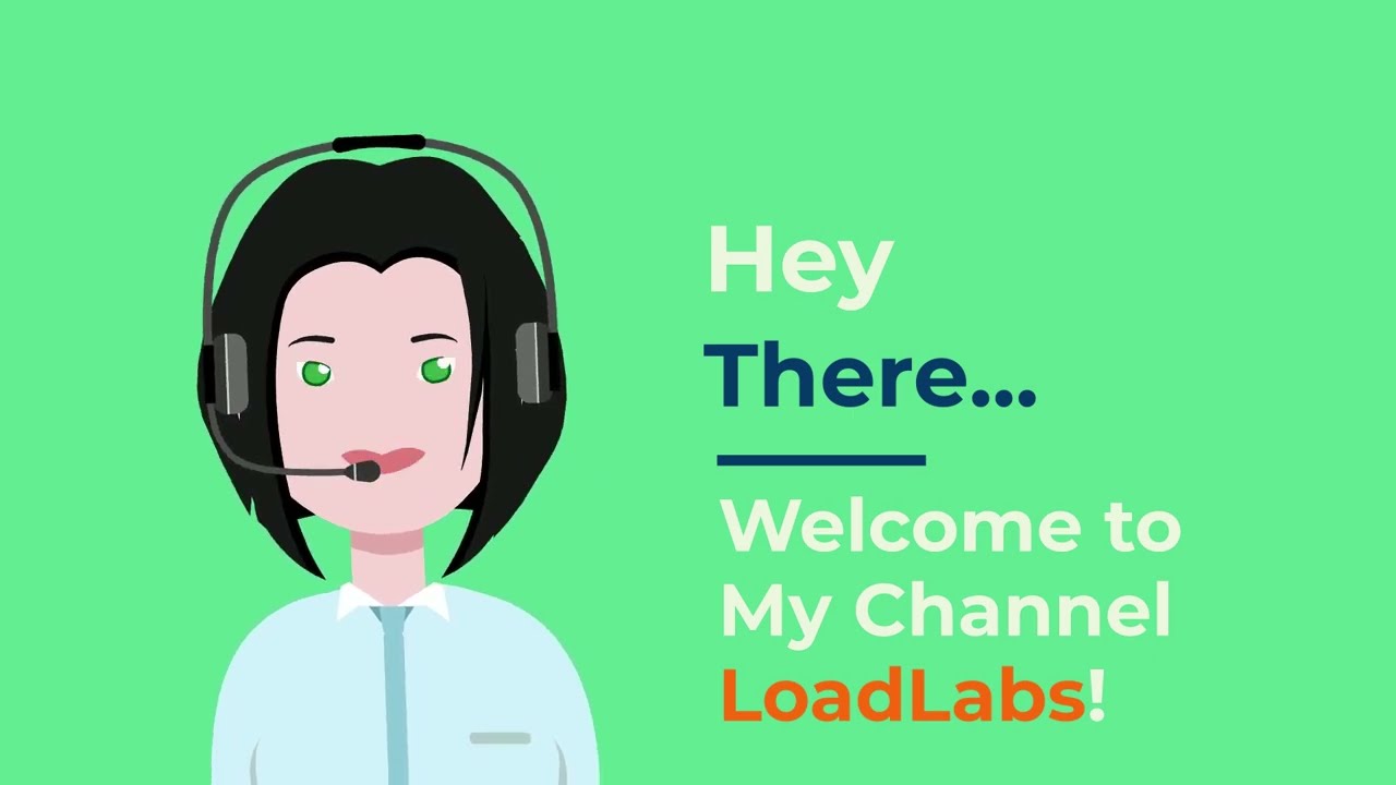 Online Performance Testing Training | JMeter Training | LoadRunner Training | AppDynamics Training