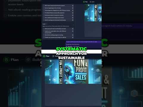 Unlock Trading Success: Ebook Preview, Mobile Optimization, and API Secrets!