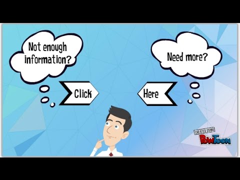 What is DAP?