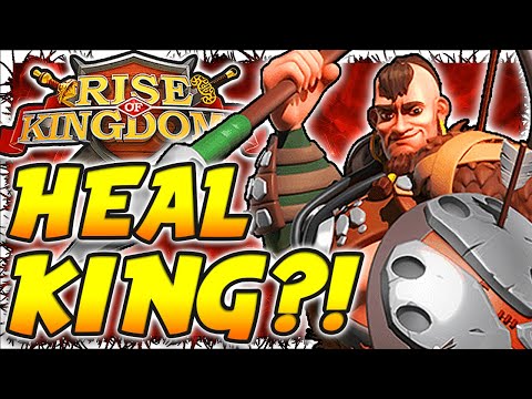 LOHAR GUIDE RISE OF KINGDOMS! LOHAR TALENT BUILD RISE OF KINGDOMS LOHAR ...