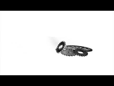 Making an Ident/ Animation – Submission – NextGen Blog