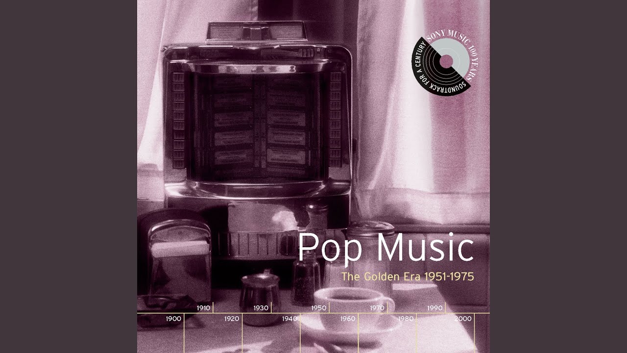 I Can Help (Single Version)