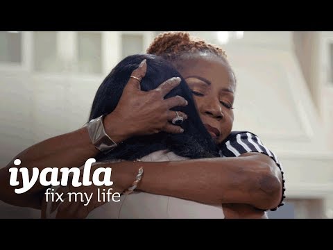 12 of the Best OWN Network Shows to Watch Now