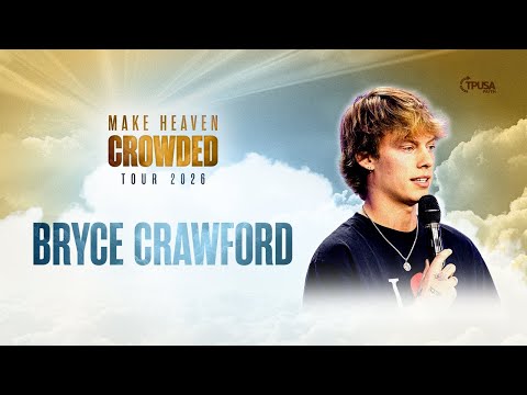 Commitment to Jesus Christ Requires Deep-Seated Sacrifice – Bryce ...