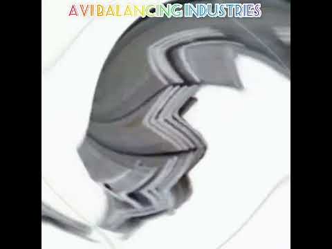 GI Section - Galvanised Iron Section Latest Price, Manufacturers ...