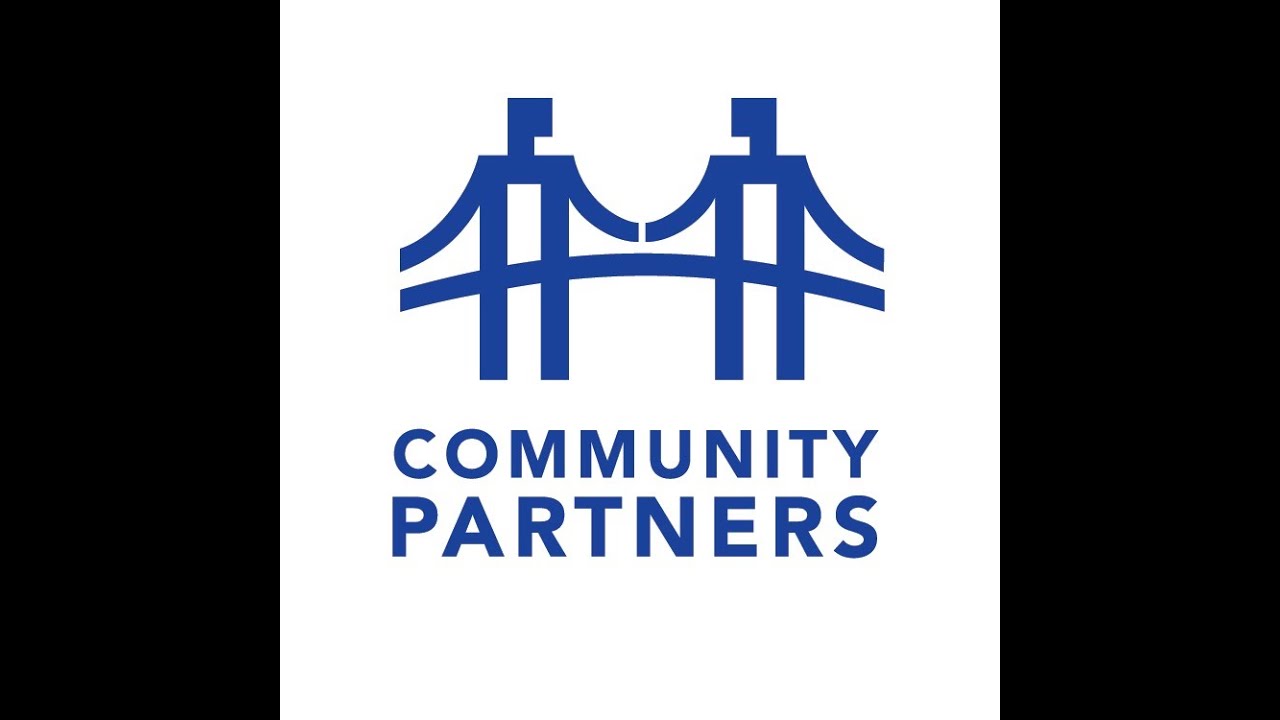 SLCC Groups Overview for Community Partners
