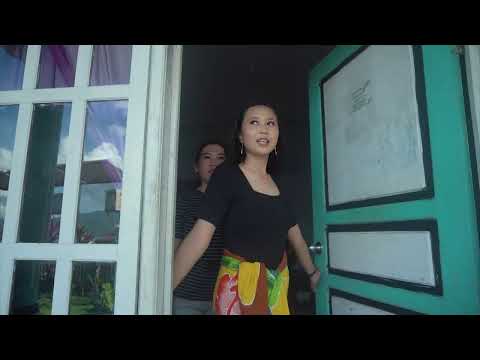 Desa Wisata Matano Iniaku