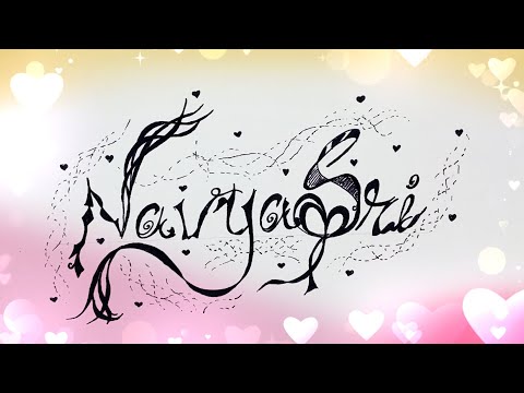 Name : Navya Sri