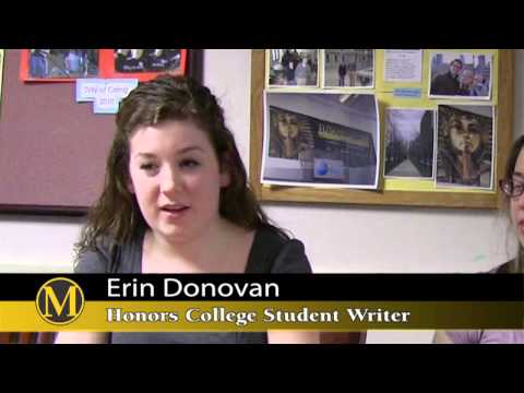 The University Research Newsletter