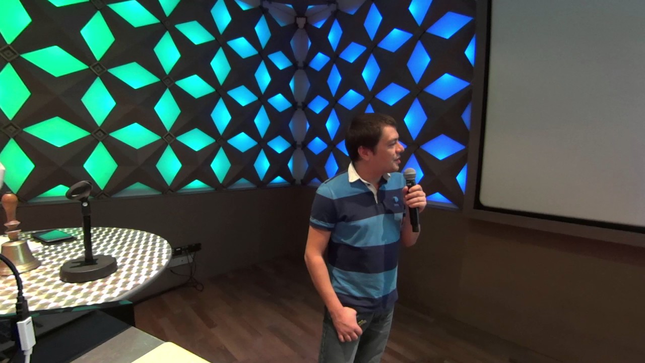 LAPI at MediaEval 2016 Predicting Media Interestingness Task