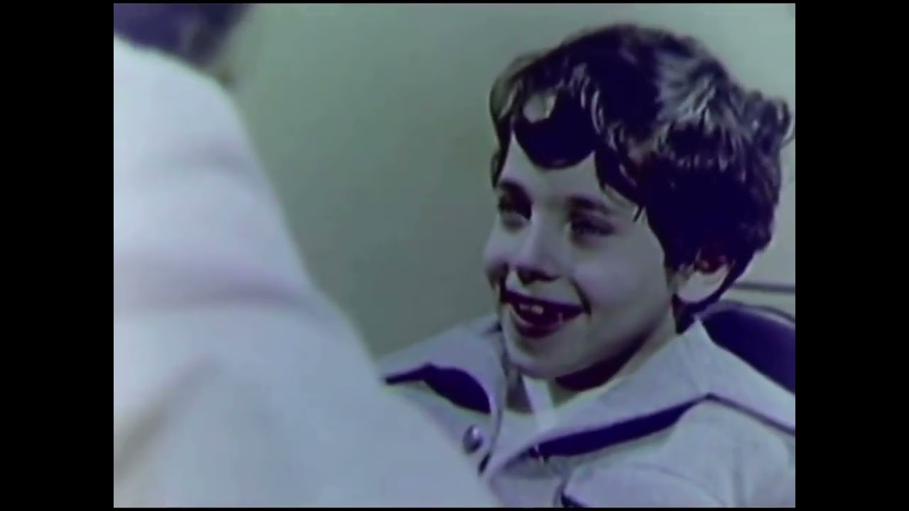 Behaviour modification: An approach to language learning (1973)