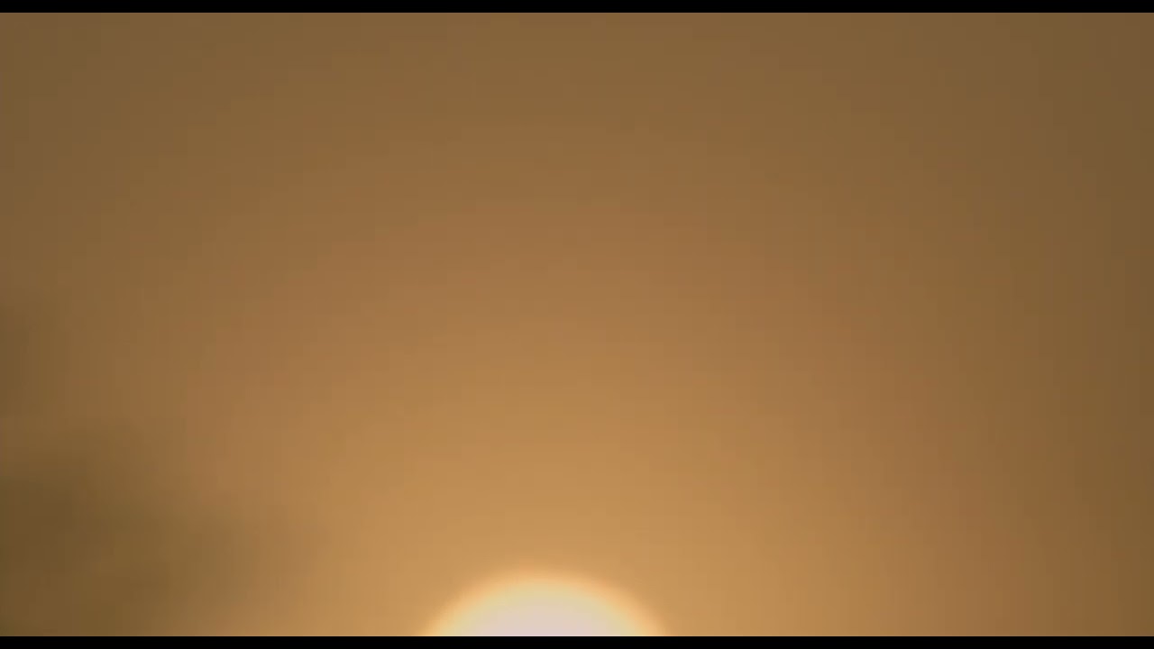 Oscurana | Trailer | BELDOCS 2026