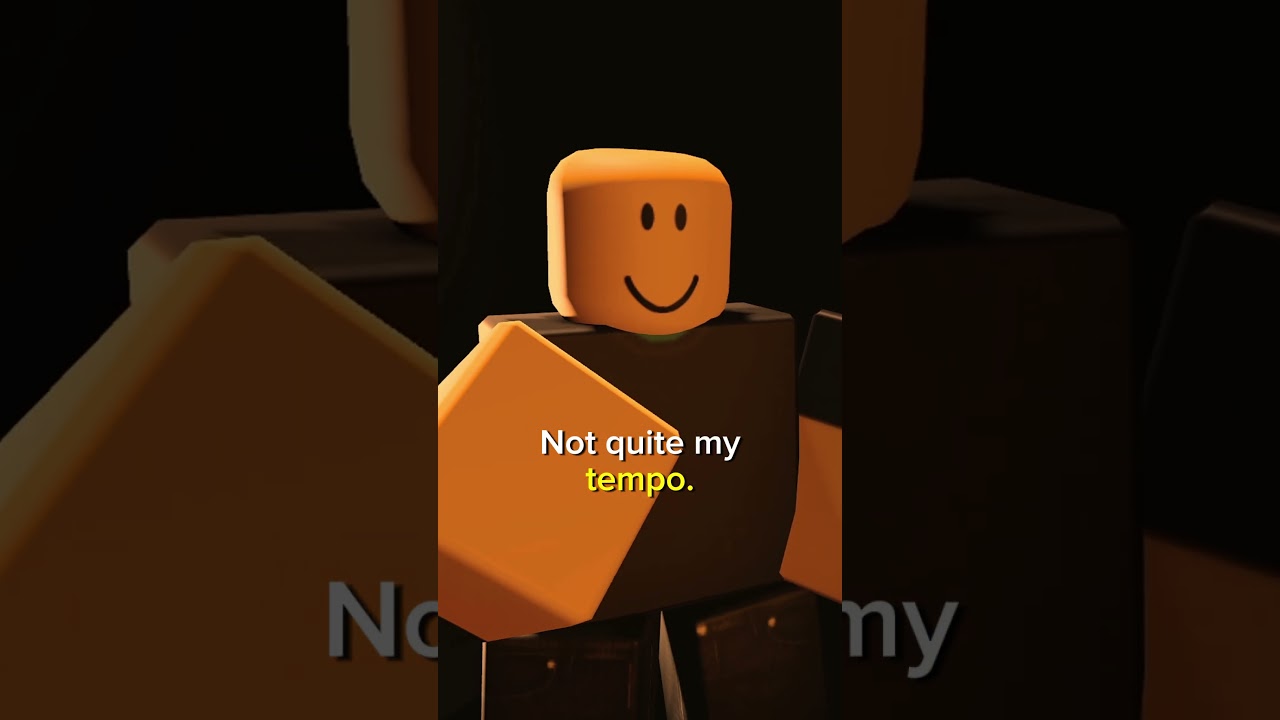 roblox's front page is COOKED...