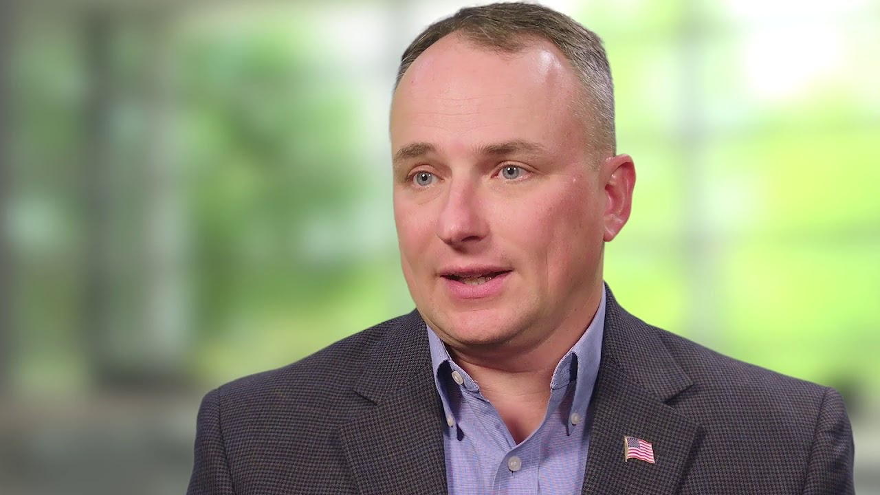 Penn State University - Pennsylvania State University: Smeal College of ...