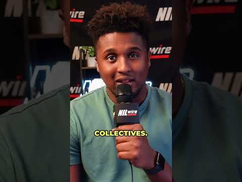 House vs NCAA Settlement explained and what it means for NIL collectives 🤔