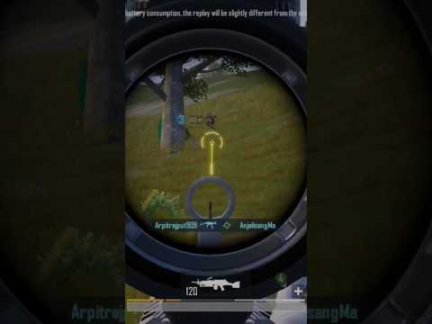 Me Safe teammate life 🧬😎#pubg #pubgmobile #gaming #shortsfeed #viralshorts #ipadgameplay