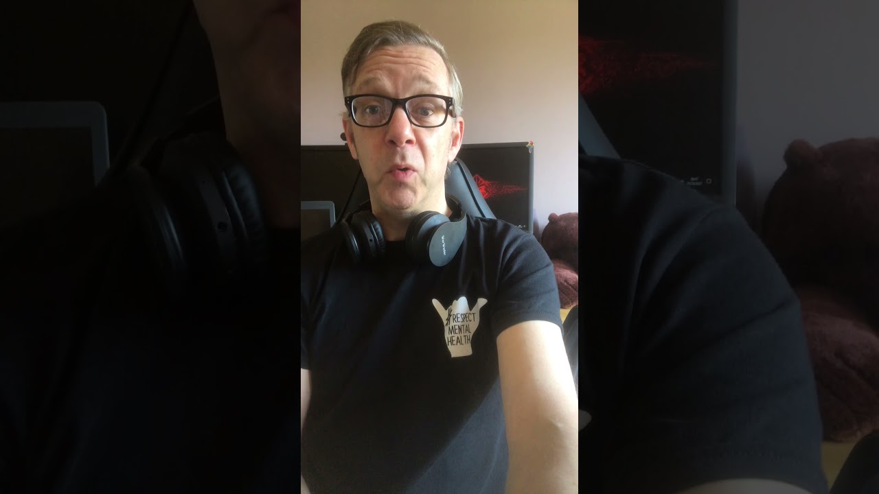 Motion Designers on LinkedIn