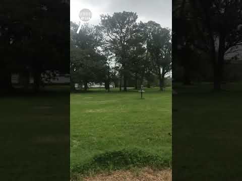 Breaking: Missing Georgia man Nathan Millard’s body found in Baton Rouge #batonrouge #breakingnews