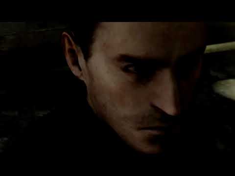 Steam Community :: Video :: Fear | Half Life 2 [SFM]