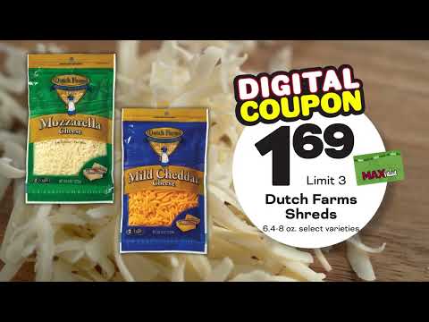 4/23 Niemanns Weekly Ad