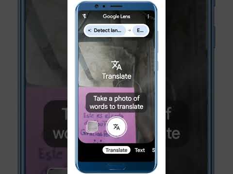 How to Translate any text#english #how #translate #google #language