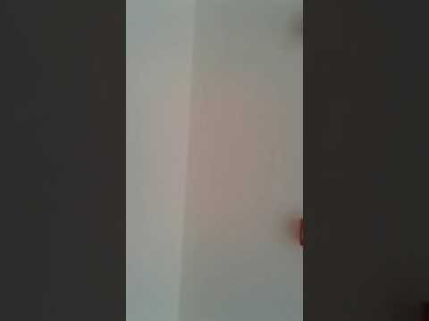 Fire fighting contractors in Kochi,Safeway 9995894055, fire contractors calicut