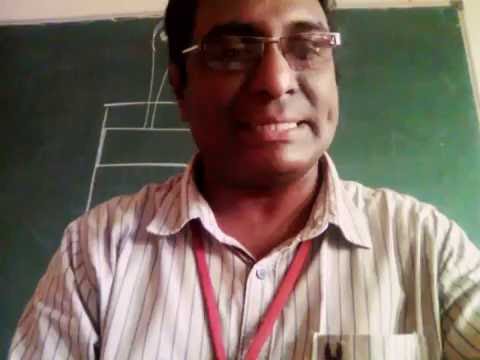 Da 151| technical terms of Oil engine|TDC,BDC, clearance volume|vijay kumar bomidi
