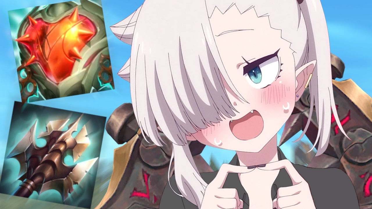 Full HP Briar.exe