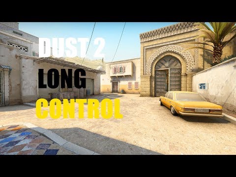 Steam Community :: Video :: Short Strats Dust 2 | Long Control | Hosted ...